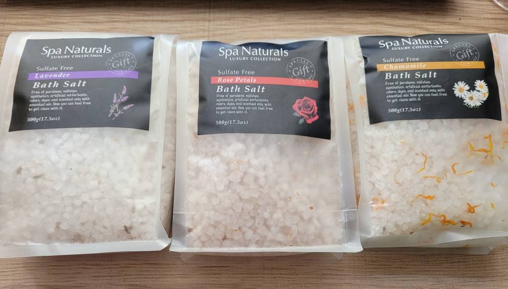 Sleep Care Package/ Sleepy Time Box | Etsy