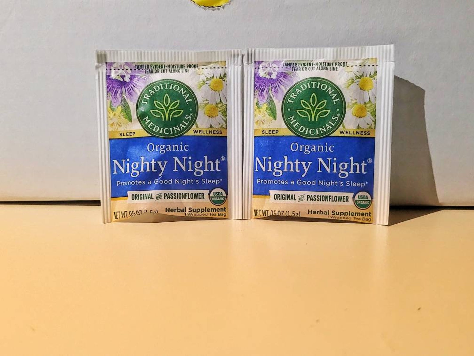 Sleep Care Package/ Sleepy Time Box - Etsy