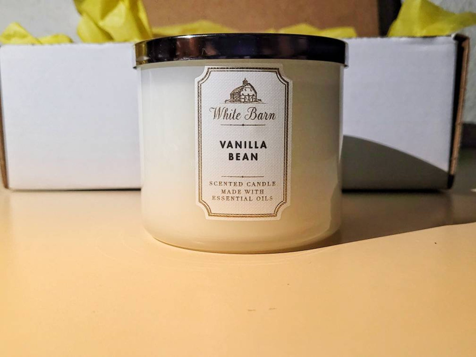 Sleep Care Package/ Sleepy Time Box - Etsy