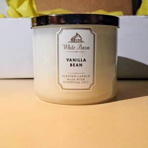 Sleep Care Package/ Sleepy Time Box - Etsy