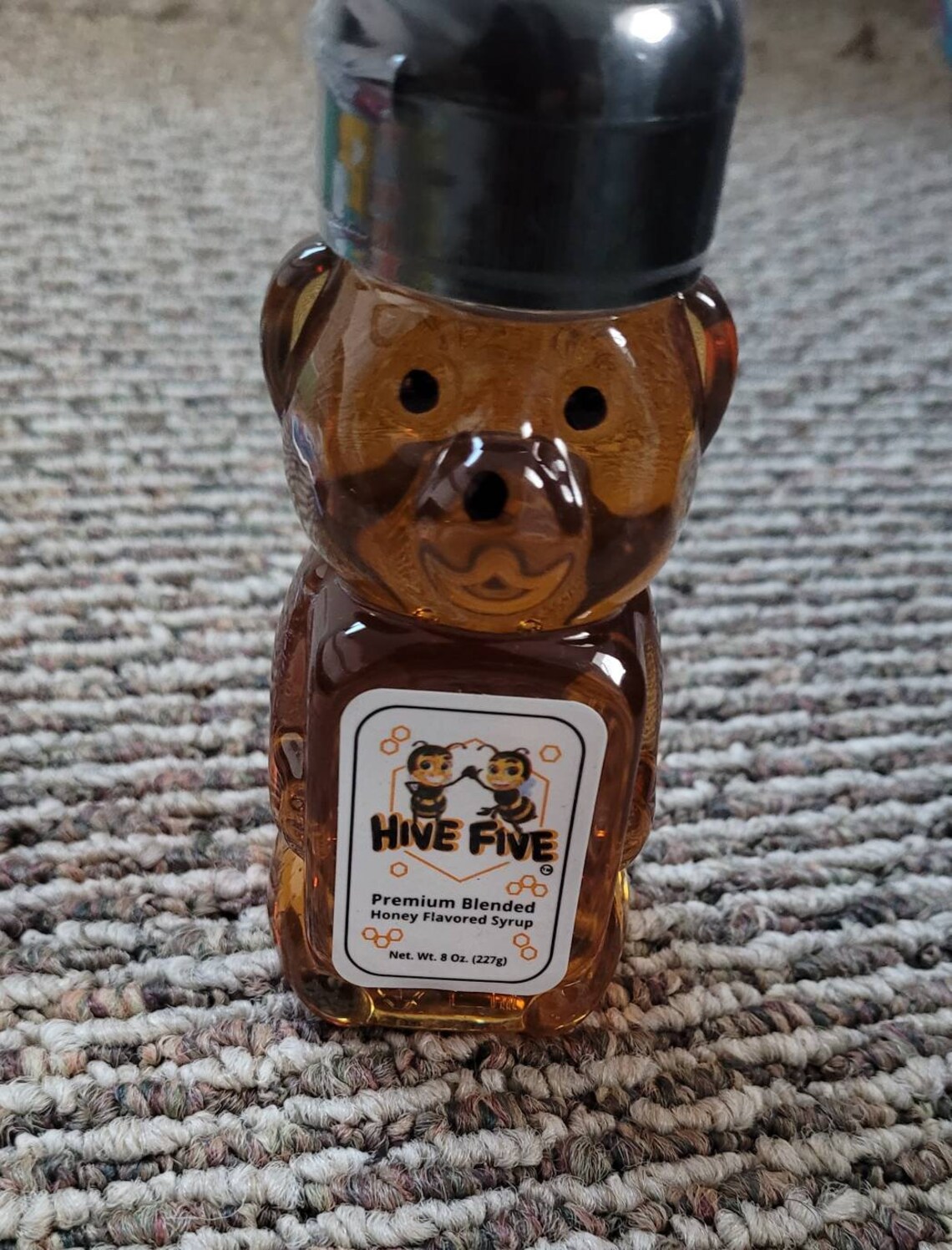 Sick Care Package/ Wellness Care Package/ Sick Kit/ Get Well | Etsy