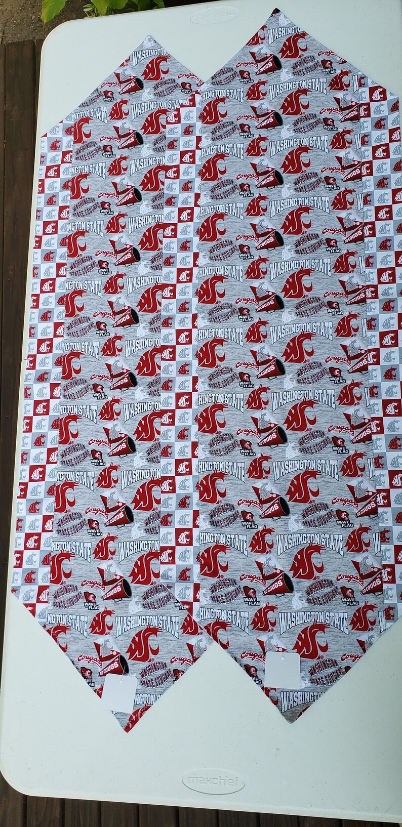 WSU, Cougars, Washington State University, College Sports, WSU Sports ...