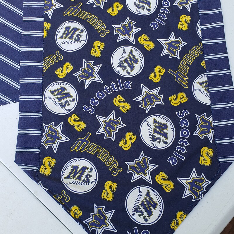 Seattle Mariners Decor - Etsy