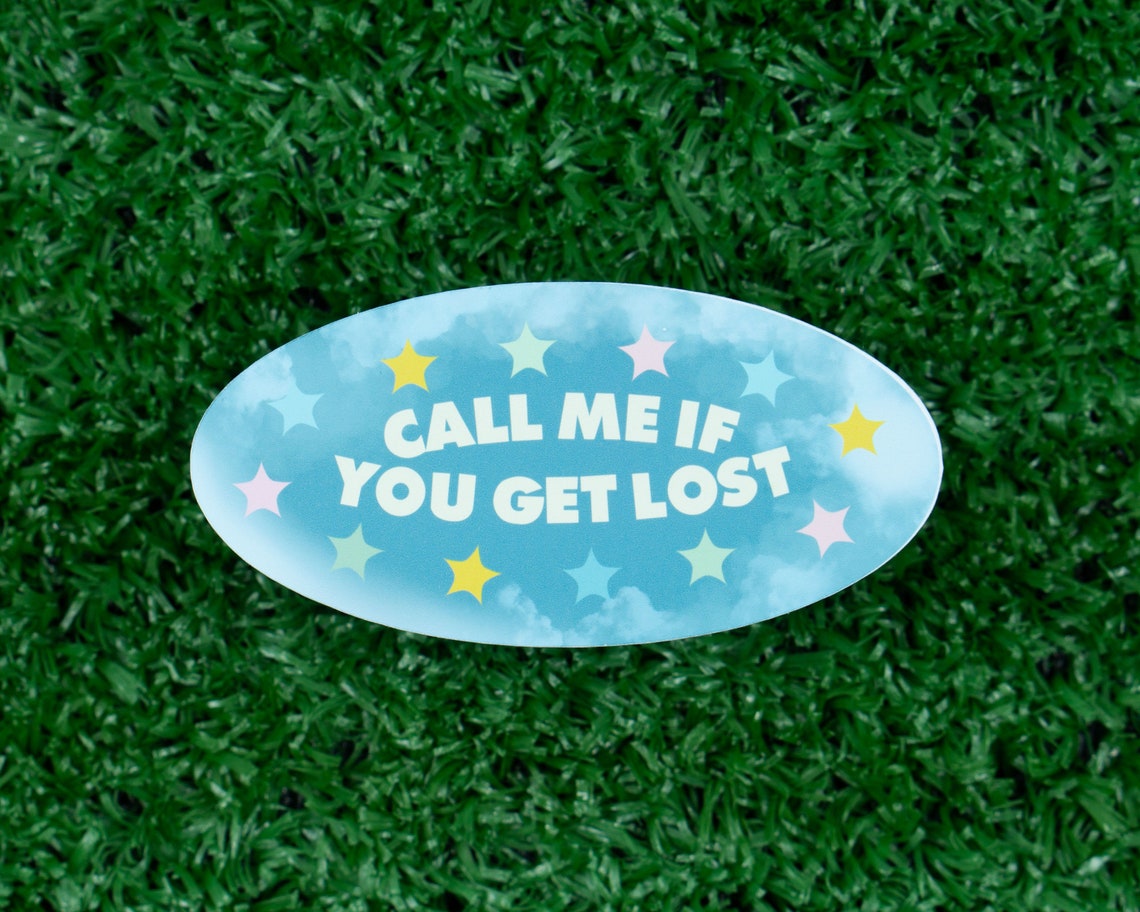 Tyler the Creator Call Me If You Get Lost JUGGERNAUT - Etsy