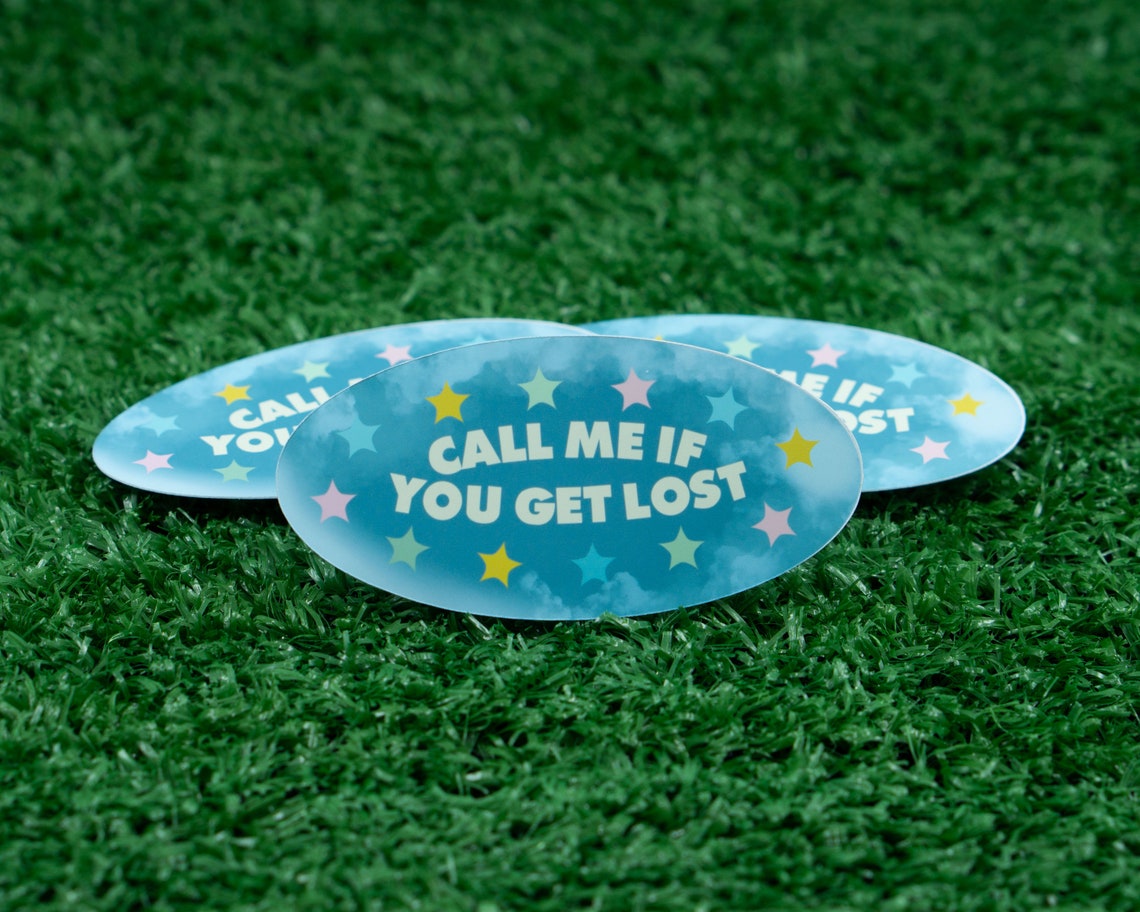 Tyler the Creator Call Me If You Get Lost JUGGERNAUT - Etsy Canada