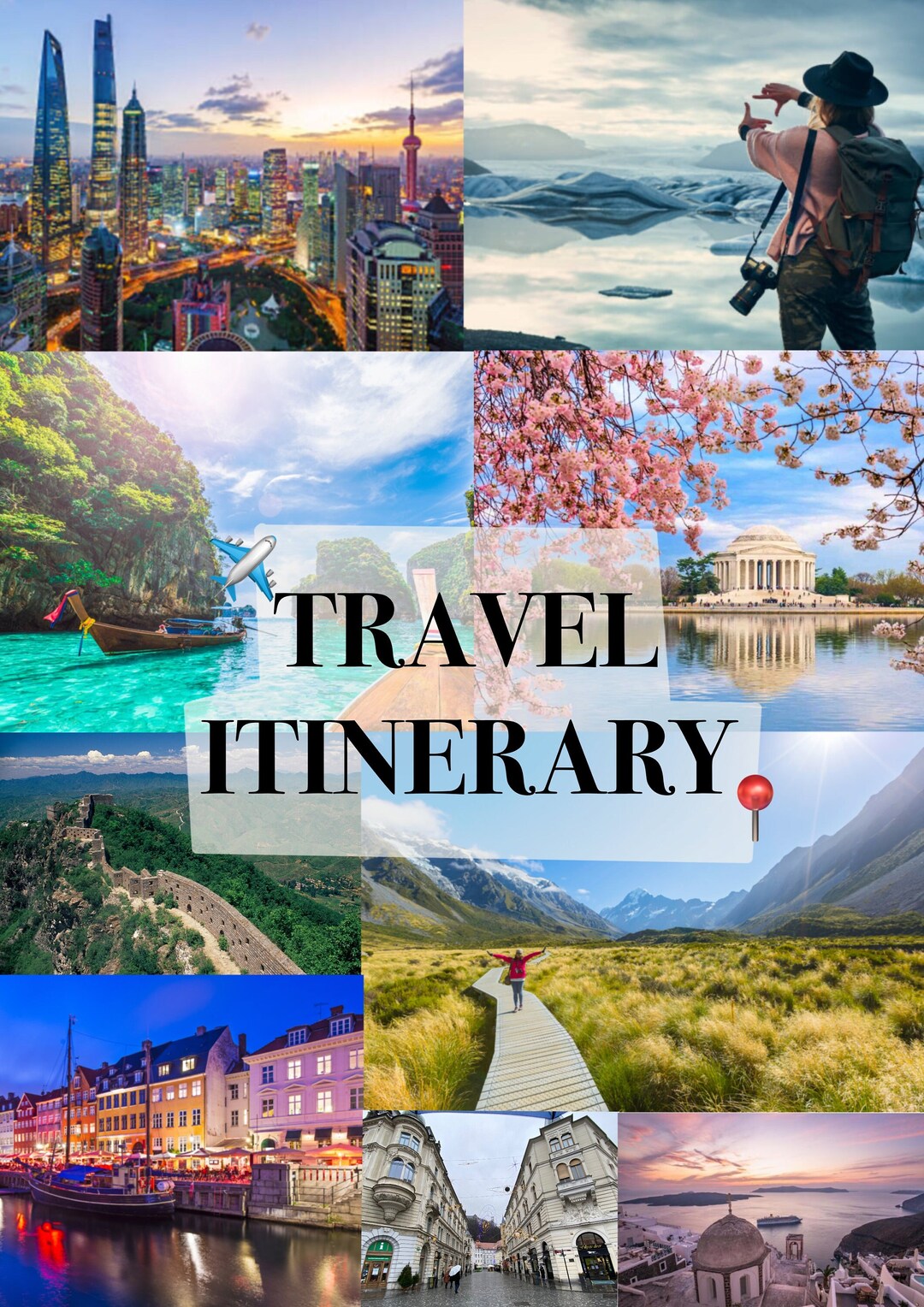 This item is unavailable - Etsy