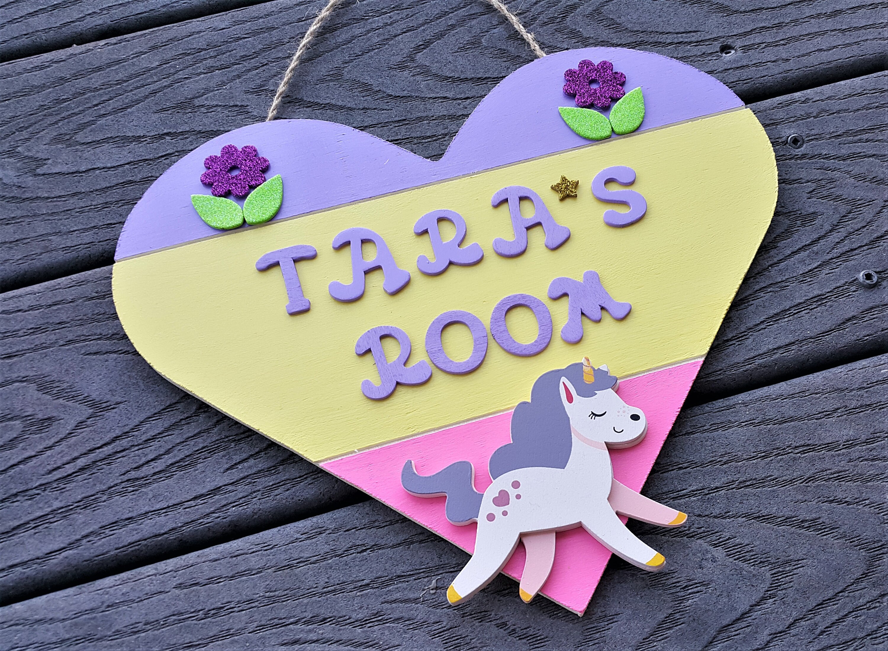 3D Personalized Wooden Name Sign Sign Kids Room Door Sign Etsy 3d-personalized-wooden-name-sign-sign-kids-room-door-sign-etsy