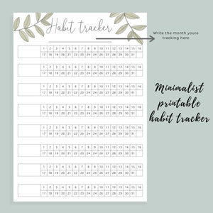 A4 Weekly to Do List Printable landscape Printable to Do List A4 Weekly ...