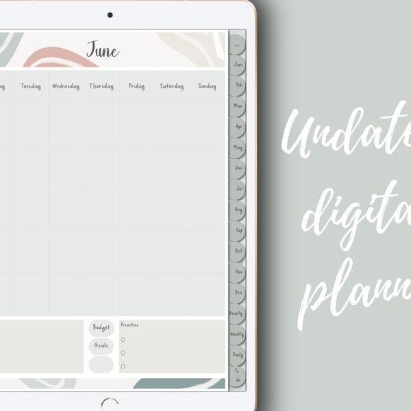 A4 Weekly to Do List Printable landscape Printable to Do List A4 Weekly ...