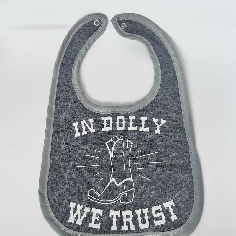 Dolly Parton Shirt Kids - Etsy