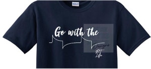 Acid Base Balance Abgs Practices With Answers NCLEX Tips on Abgs Tips ...