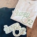 The Wizard of O2 Oxygen Respiratory Therapist Tees - Etsy