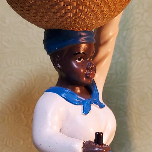 La Madama - Etsy