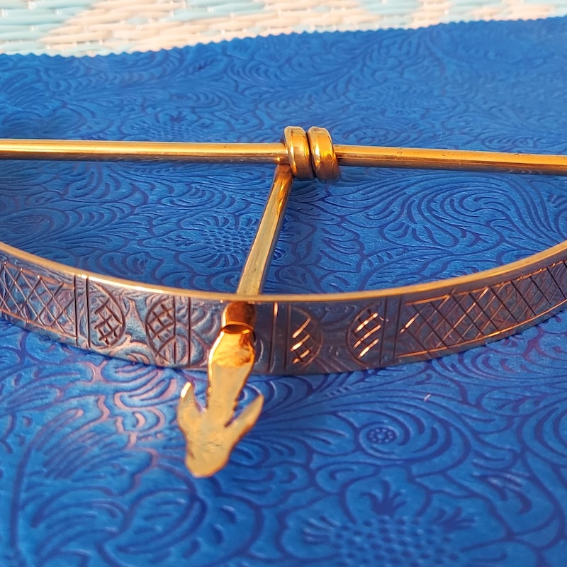 Osoosi - Etsy