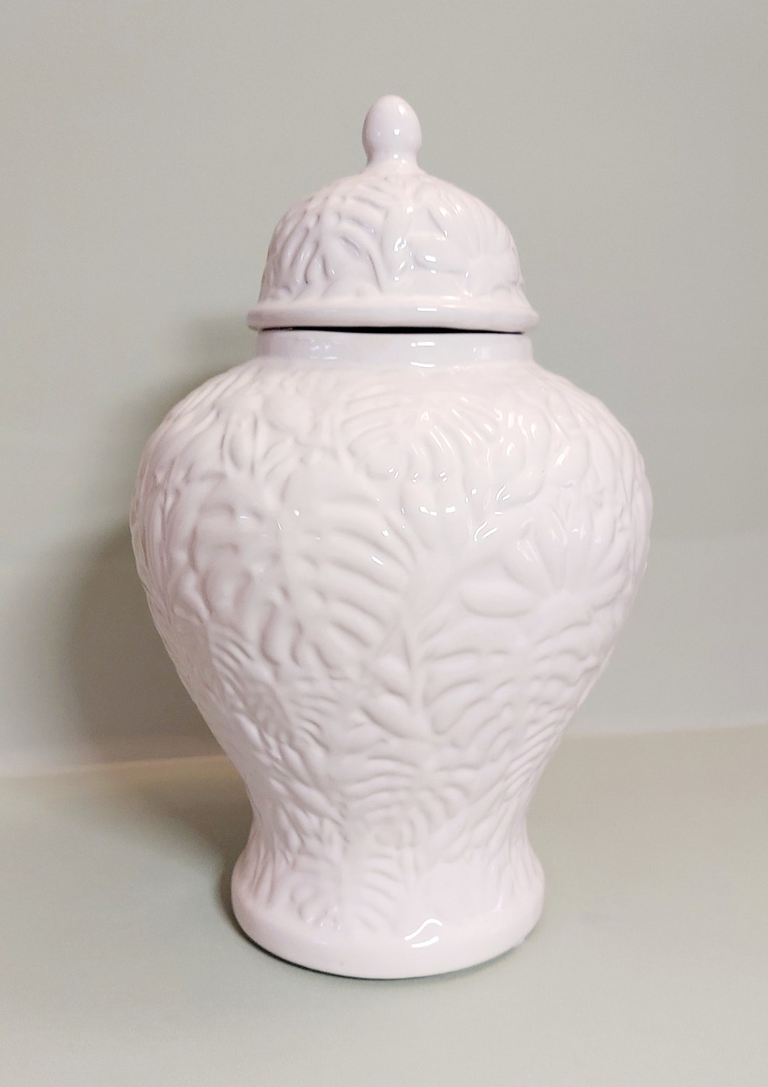 Obatala Sopera Tureen Pot Urn Orisha Funfun Agidai Yembo Aje Shaluga ...