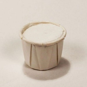 White Spiritual Cleansing Powder Cascarilla Efun for Orisha Ifa Palo ...