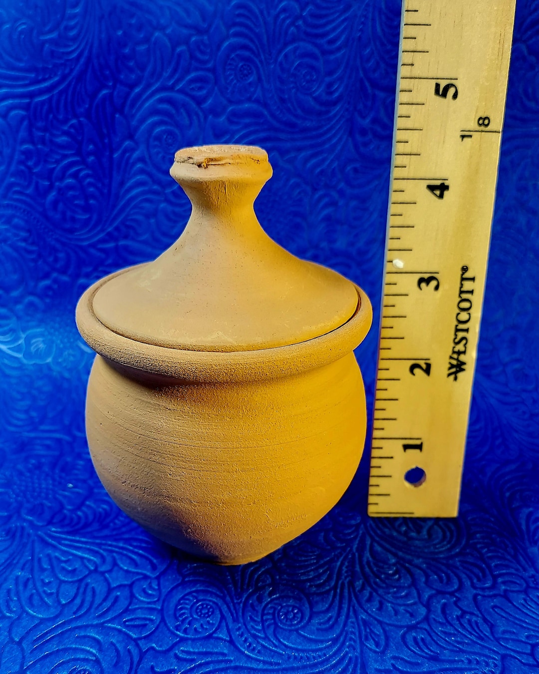 Orisha Soperas Clay Pot Terracotta Bellis Ibeyis Sopera Tinajas Meji ...