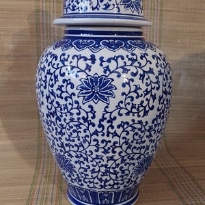 Large Olokun Sopera Tinaja Vessel Olocun Ifa Orisha Olokum Orisa Lucumi ...