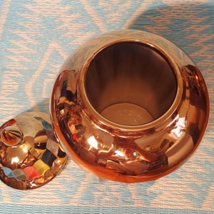 Ochumare Sopera Tinaja Orisha of the Rainbow Vessel Oshumare Nana ...