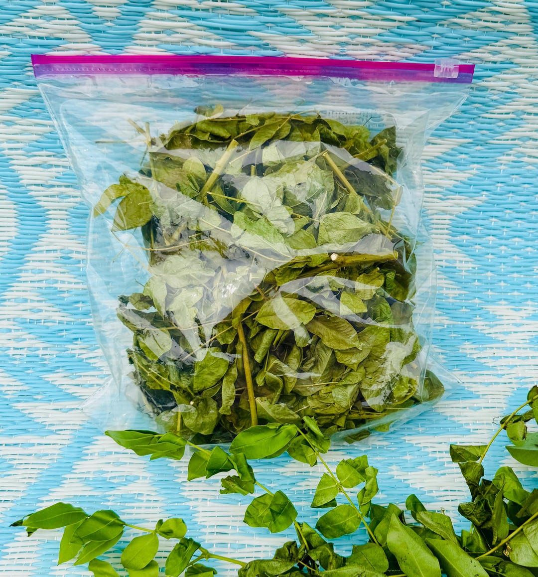 Quita Maldicion - Curse Removing Herb - Spiritual Cleansing Herbs ...