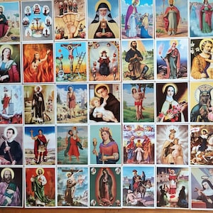 Erzulie Dantor 8x11 Image Ezili Danto Lwa Lithograph Lwa Loa Haitian ...