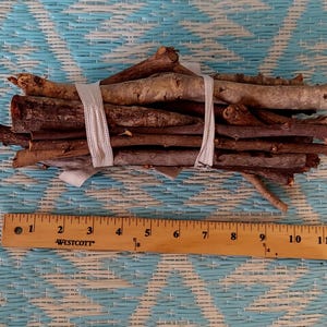 Palo Collar Bandera Necklace Flag for the Nkisi in Mayombe, Palero ...