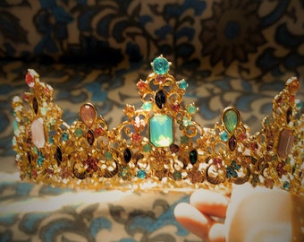 Abbata Abatan Abata - Etsy