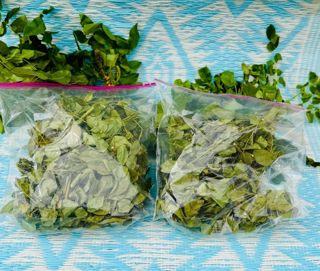 Quita Maldicion Curse Removing Herb Spiritual Cleansing Herbs Hierba ...