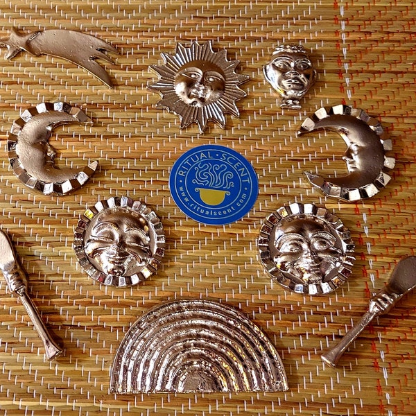 Orisa Dada Tools - Etsy