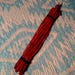 Vodou Bougies Haitian Candles Chandel Canari Ibo Hand Made Govi Vodou ...