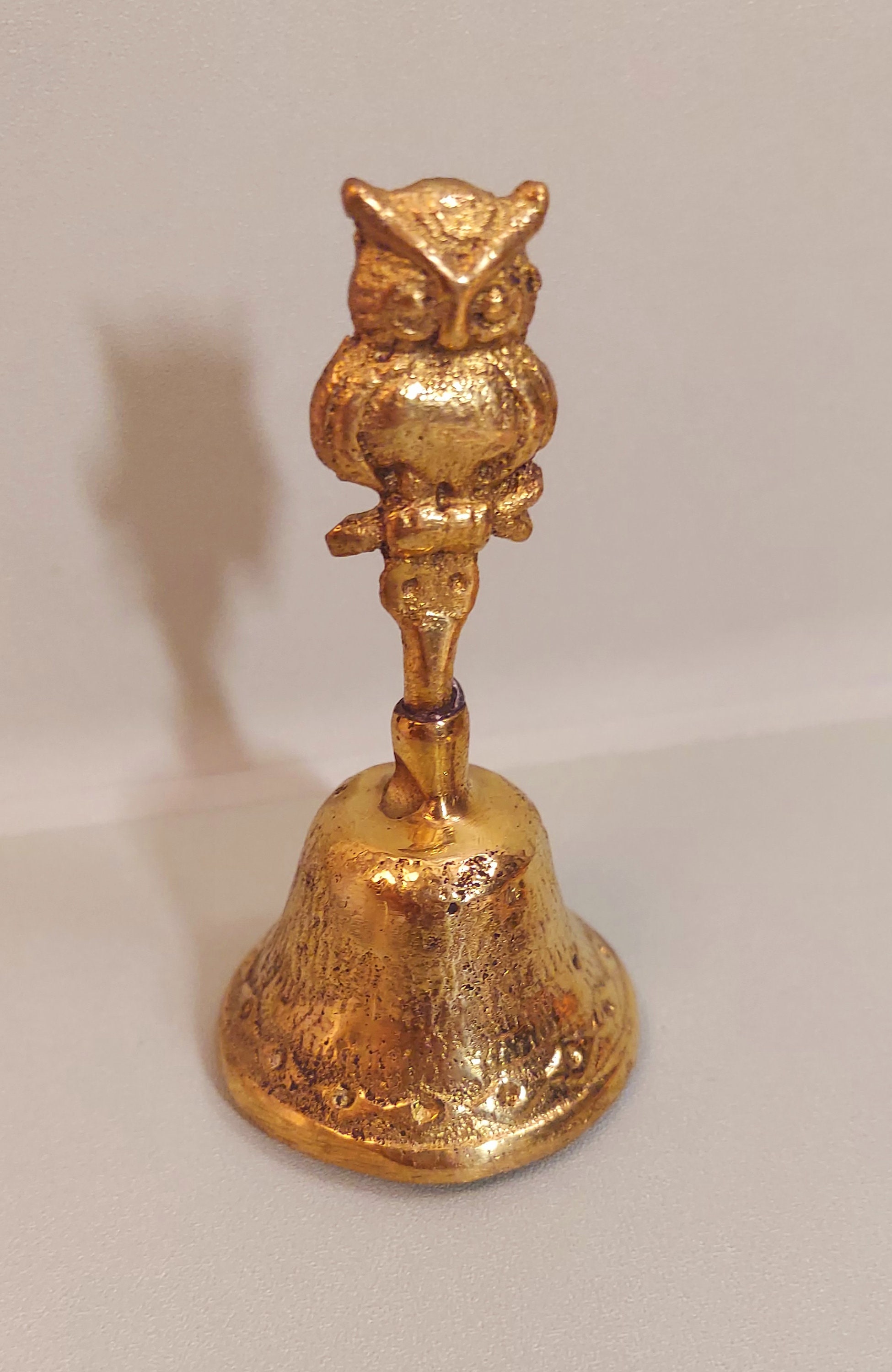 Orisha Yewa 9 Tool Set Copper Yewa Yeggua Oddua Oshanla Herramientas De ...