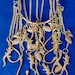 Stunning Orisha Olosa Tools (ananagu Olokun Olosa Iroko Dada Ocha Ifa ...