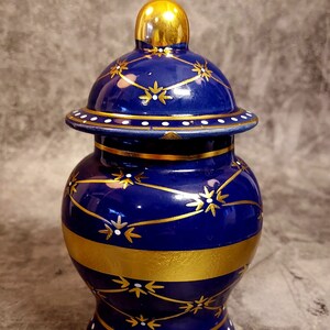 Ibeji Statue Pots Soperas Bellis Ibeyis Otin Tinajas Dolls Meji Yoruba ...