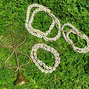 Oshumare Sopera Tinaja Tureen Orisha Orixa of the Rainbow Ochumare ...