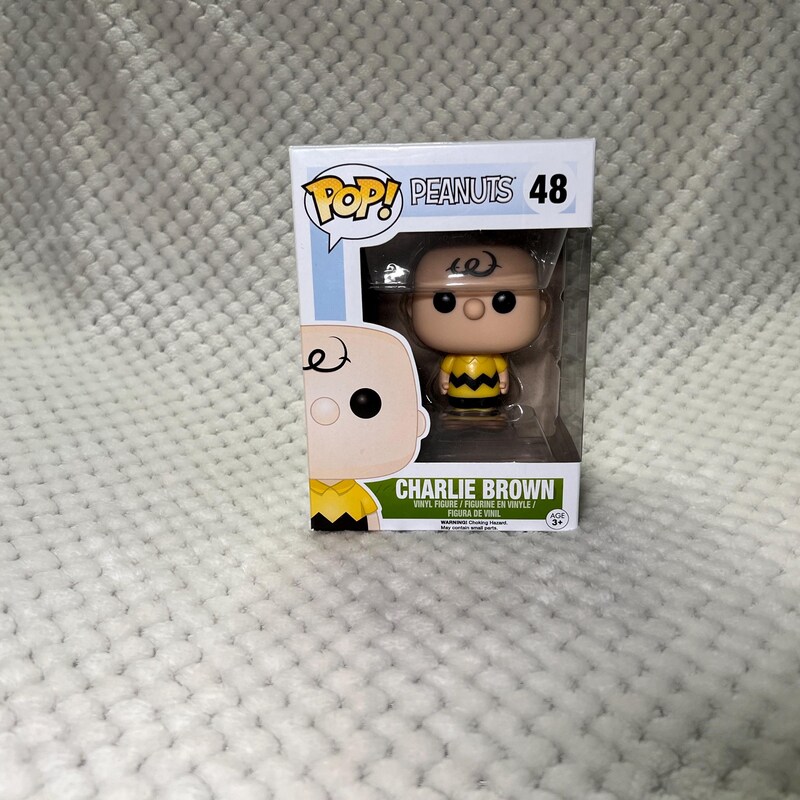 Funko Pop Vinyl - Etsy