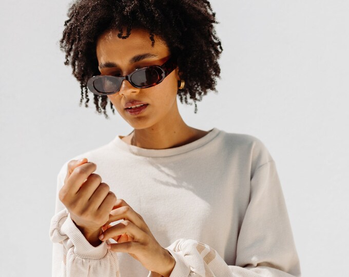 Women's fashion shop | Etsy UK