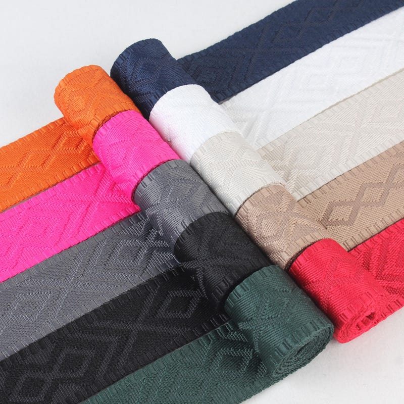 Wide Hair Tool Bag - Etsy