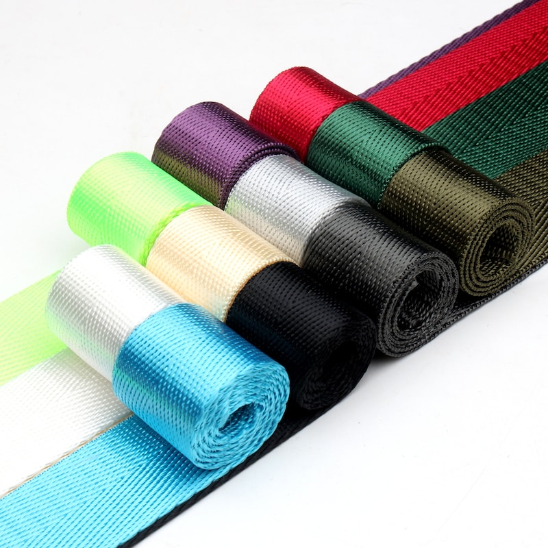 Lawn Chair Webbing - Etsy