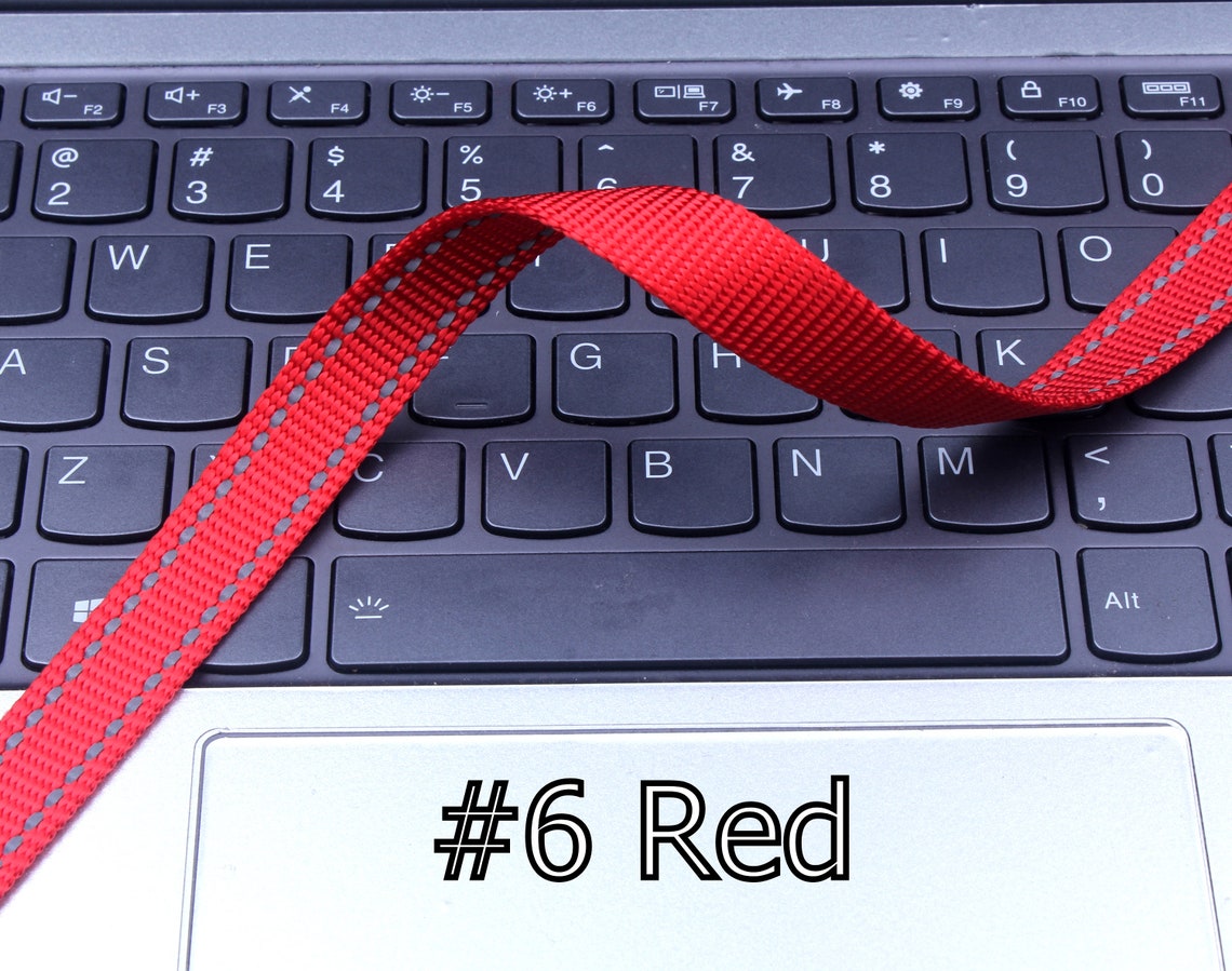 3/5 Inch Wide Webbing-pet Webbing-pet Headband-webbing for - Etsy