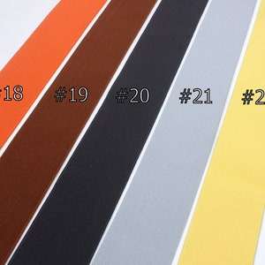 Plain Weave Elastic Band|1.5 Inch Wide Elastic|webbing Elastic|elastic ...