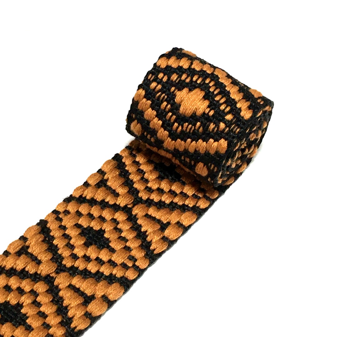 Cotton Webbing-webbing Belt-bags Accessories-clothing Accessories ...