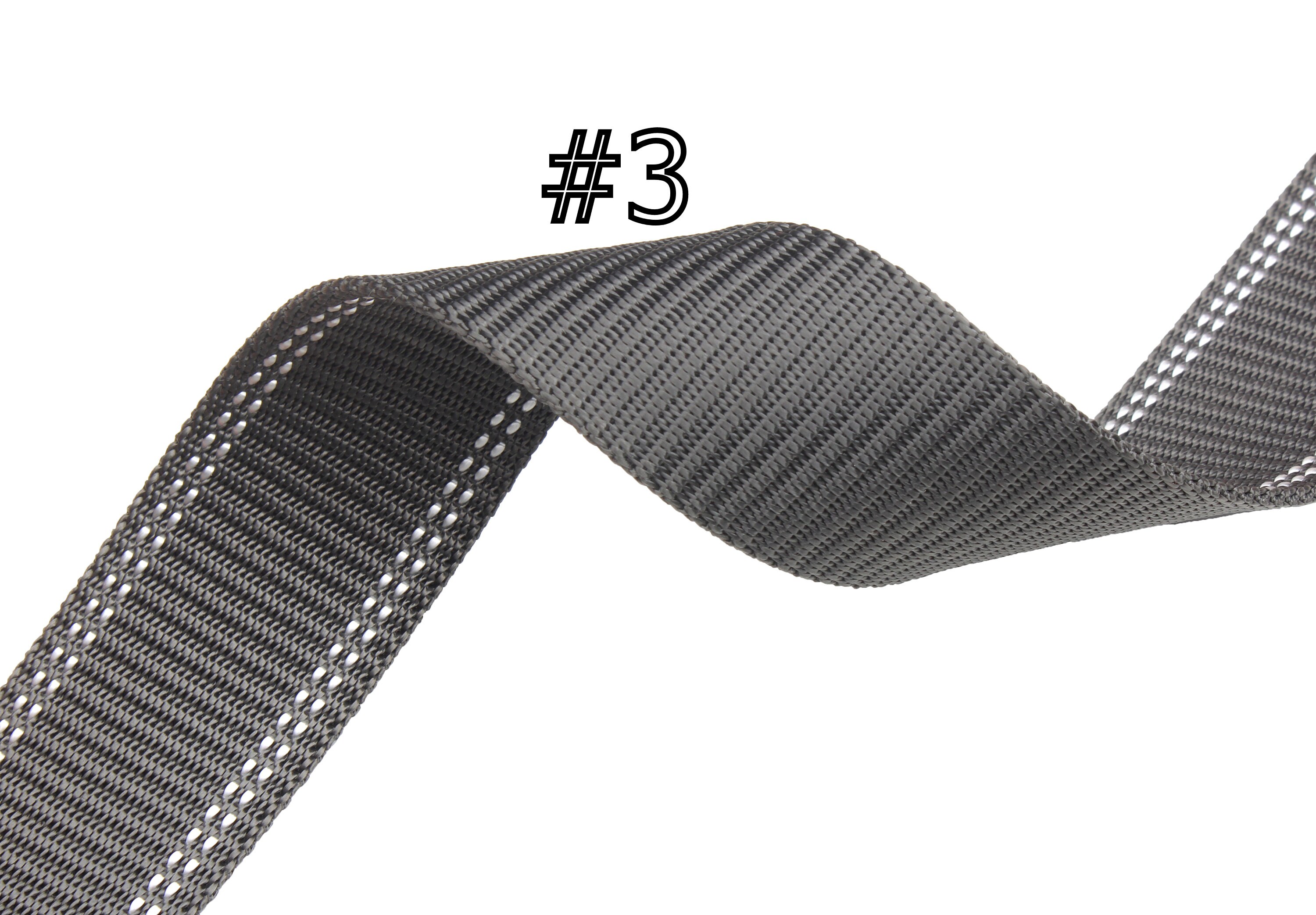 Webbing Belt-1.5 Inch Wide Webbing-high Quality Webbing-colors - Etsy