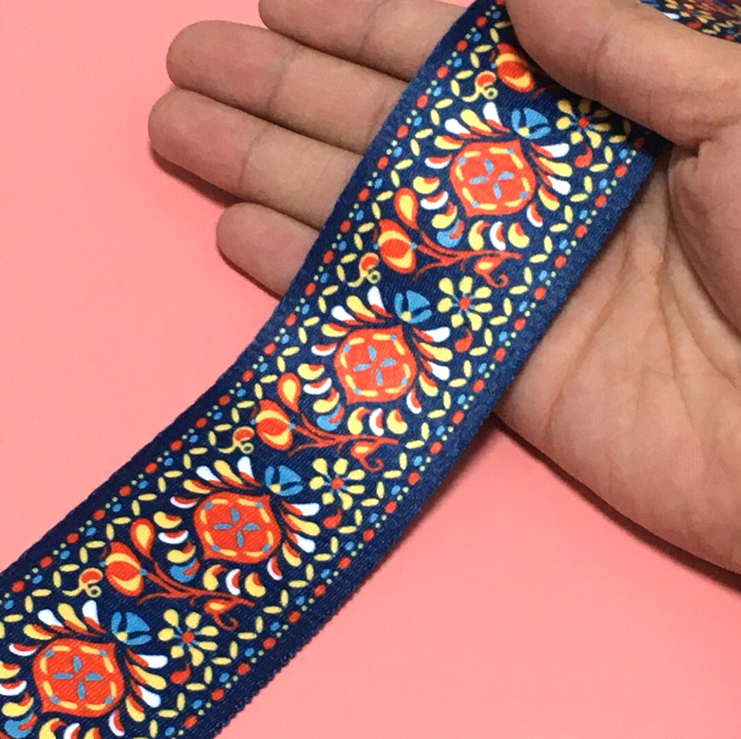 2 Inch Webbing|1 Yard|bags Accessories|sewing Webbing|garment Webbing ...