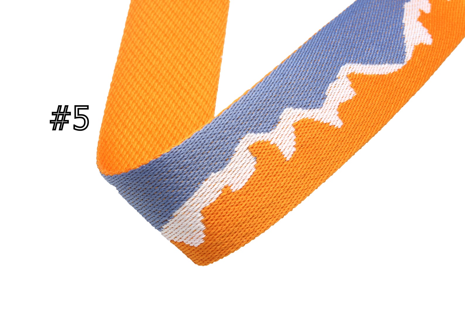 Colored Webbing-1.5 Inch Wide Webbing-webbing for Bags-webbing Belt ...