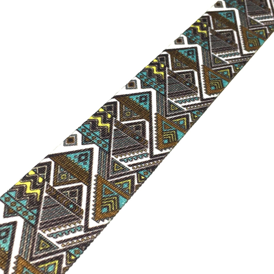 1.5 Inch Wide Webbing|clothing Accessories|bag Belt Accessories|color ...