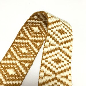 1.5 Inch Wide Cotton Strap (38 Mm)|color Shoulder Strap|waist Webbing ...