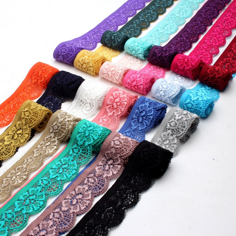 Wholesale Laces - Etsy