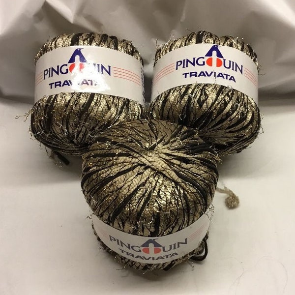 Cotton Ribbon Yarn - Etsy