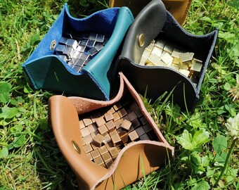 Board Game Component Tray - Etsy