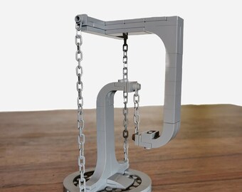 Tensegrity Tables | Etsy